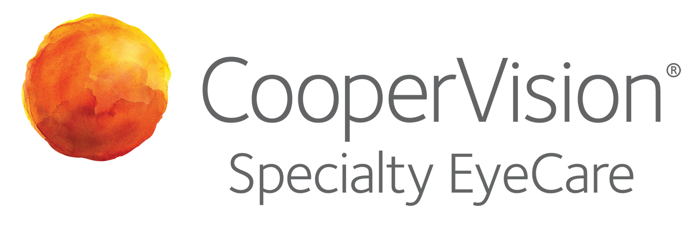 What is Astigmatism?