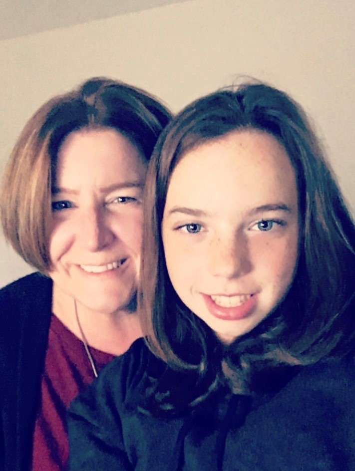 How Paragon CRT® Changed My Daughter’s Life